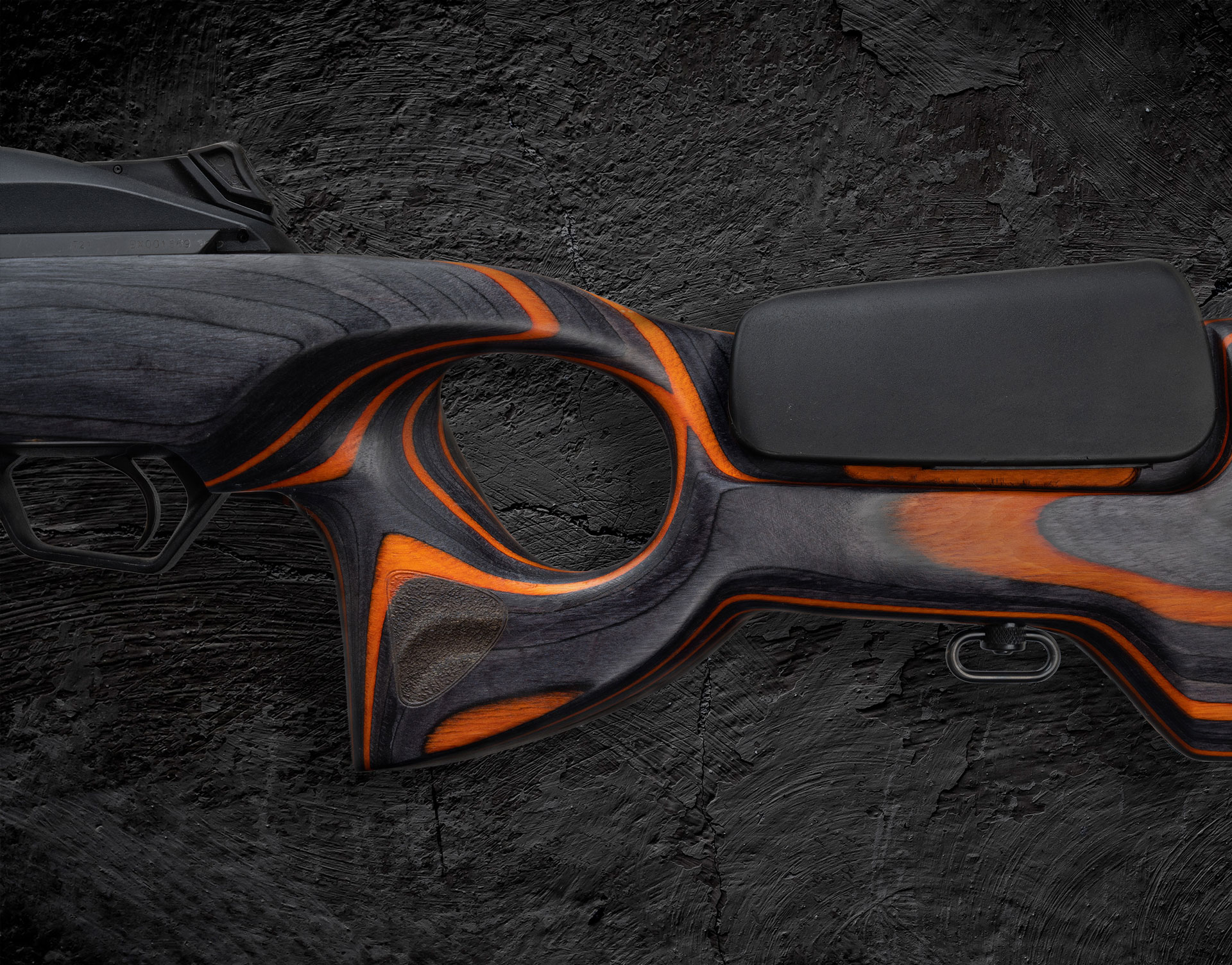 Shoot better with KKC